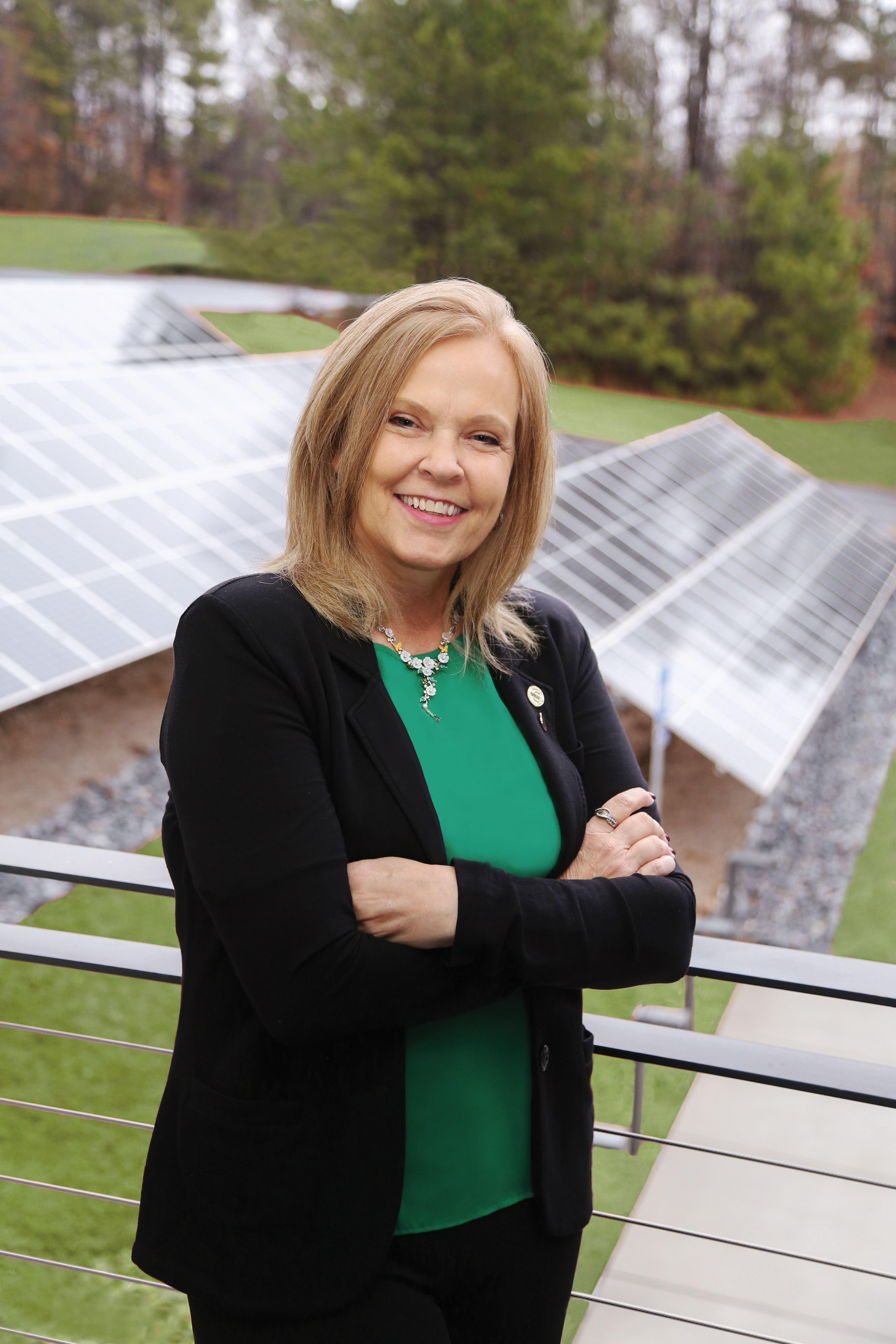 ASHRAE Journal Podcast Episode 31 | ashrae.org